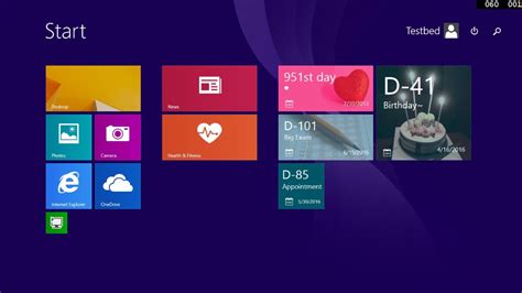 Top 10 Công Cụ đếm Ngày Cực Hay Trên điện Thoại Và Máy Tính