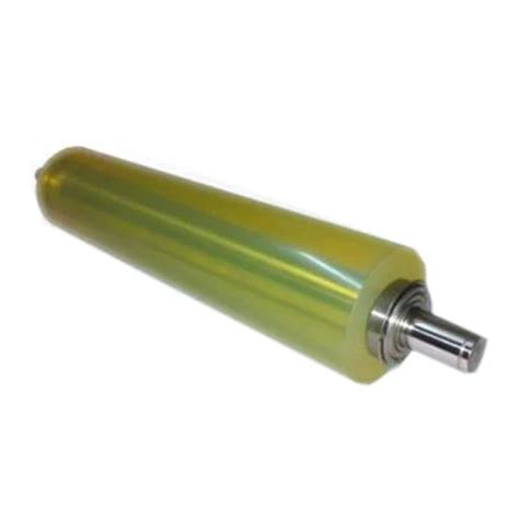 Best Roller To Use For Polyurethane At Jessica Dell Blog
