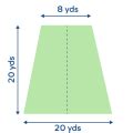 Bisect Meaning Formula Examples Facts