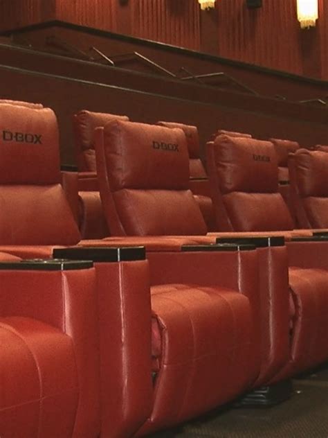 How Do D Box Seats Work At Luis Silva Blog