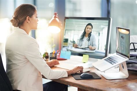 Whats The Difference Between Windows 365 And Azure Virtual Desktop
