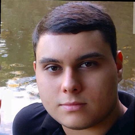 Lucas Aurélio Mecânico Ii Soldador De Estruturas Metálicas Csn