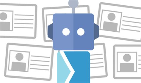 Automated Bots Growing Tool For Hackers Threatpost