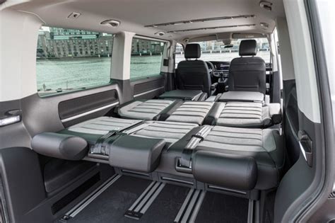 Volkswagen Multivan 2019 T61 Atsauksmes Tehniskie Dati Cenas