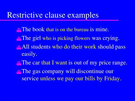 Ppt Copyedit Powerpoint Presentation Free Download Id8747649