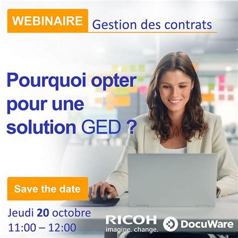 Cécile Boly Posted On Linkedin