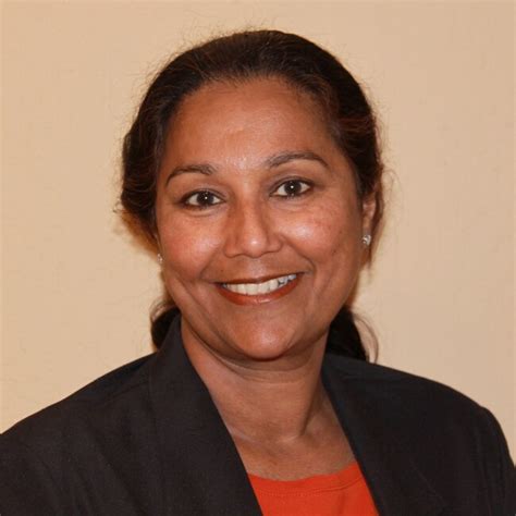 Vasanthi Jayaraman Real Estate Agent In Saratoga Ca