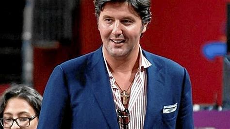 Dejan Bodiroga Asumirá Hoy El Mando De La Euroliga