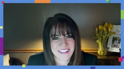 Sarah Kosss Instagram Twitter And Facebook On Idcrawl