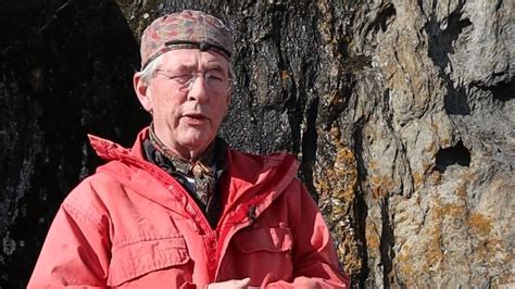 Arne Brimi Utsettes For Svindel Det Er Ekkelt