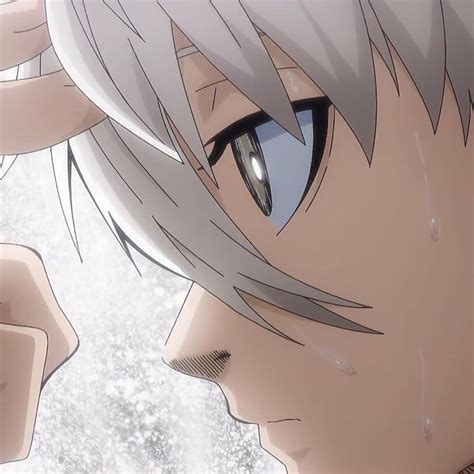 Nagi Icon Hello Kitty картинки Нага Картинки