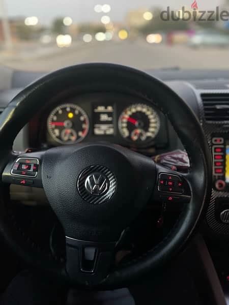 فولكس جيتا Cars For Sale 199849991