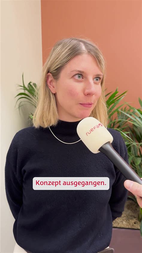 Überschrift Platzhalter Primärer Text Platzhalter By Ruefa Facebook