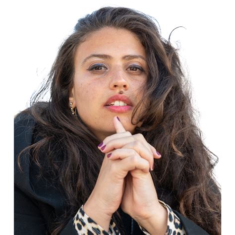 Sobre Mi Frannycrive