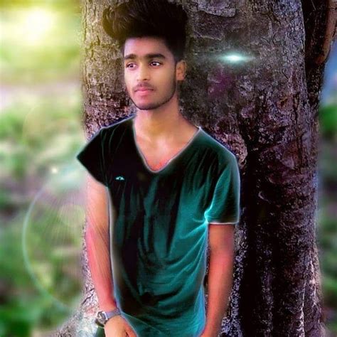 Aopolar Blghwdip8pgxro2mv U3ghp3pwk7 Wkl9jmlew S900 C K C0x00ffffff No Rj