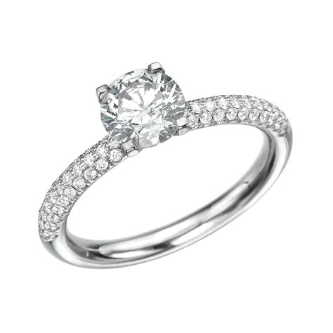 Arby אריא תכשיטים