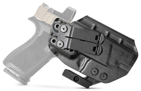 Psa Dagger Micro C 1 Holsters Cya Supply Co