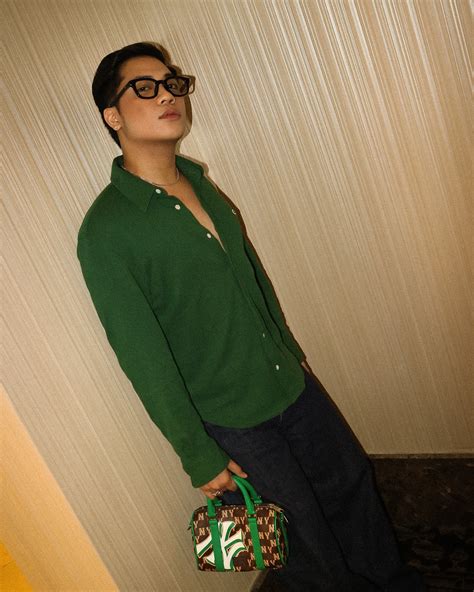 Daniel Nico Laudit Danlaudit • Instagram Photos And Videos