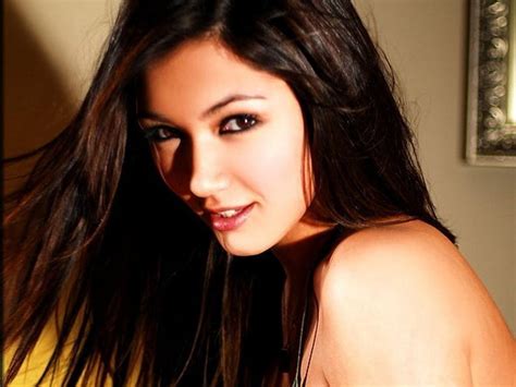 Imagenes Para Descargar Y Wallpapers Fondo De Pantalla Famosas Misa Campo