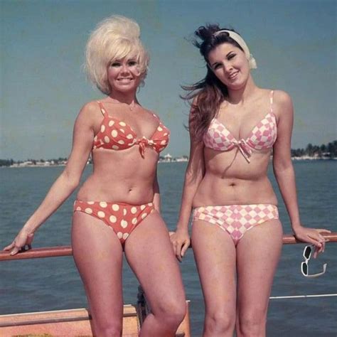 60s Aesthetic Bathing Suits 60s Swimsuit Aesthetic 1960s Bathing