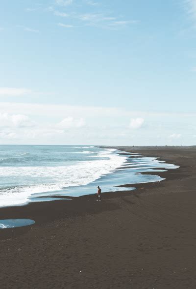 Full Iceland Set Is Live On My Website A Bunch Of Tumbex