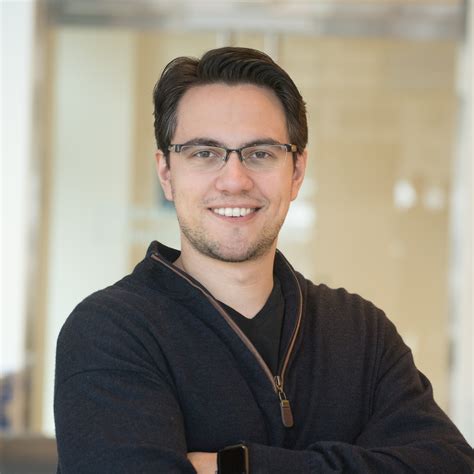 Passion Projects Polygence