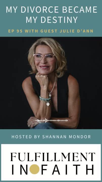 Shannan Mondor On Linkedin Tedxspeaker Personalgrowth Divorce