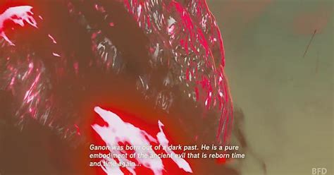 Huge Zelda Spoilerpossible Timeline Placement Album On Imgur