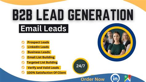 Satanu Ram Sinha On Linkedin B2b B2b Lead Leadgenerationtips B2bsales Businessgrowth…