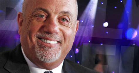 Billy Joel Recovering From Double Hip Replacement Surgery Cbs Los Angeles