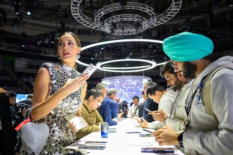 Sản Xuất Hình ảnh Java Media Jsc