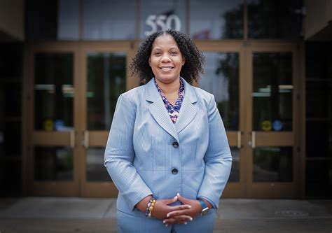 Memphis State Technical College Gets 89 Million For New Campus