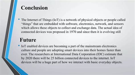 Iotpptx