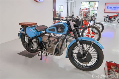 Picture Intermission The Daniel Schoenewald Collection Bike Urious