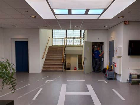 Gert Van Dijk Posted On Linkedin