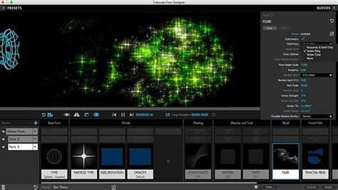 Trapcode Suite 13 Serial Cflasopa