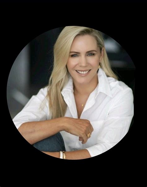 Dear Connections ⚠️⚠️⛔⛔ I Wanted To Inform Everyone That My Linkedin