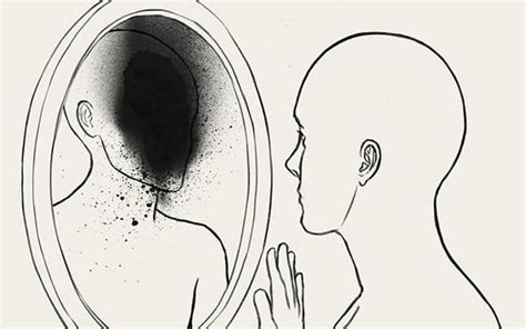 Do You Have Disassociation Disorder Test Quotev