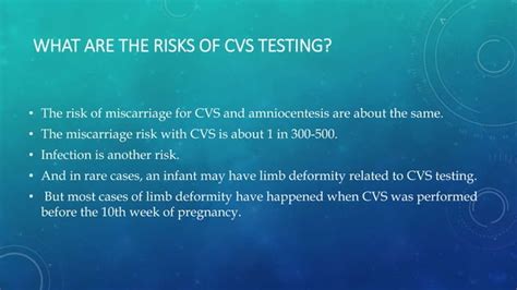 Human Fetal Sex Determination Implications In India Pdf Pregnancy Reproductive Health