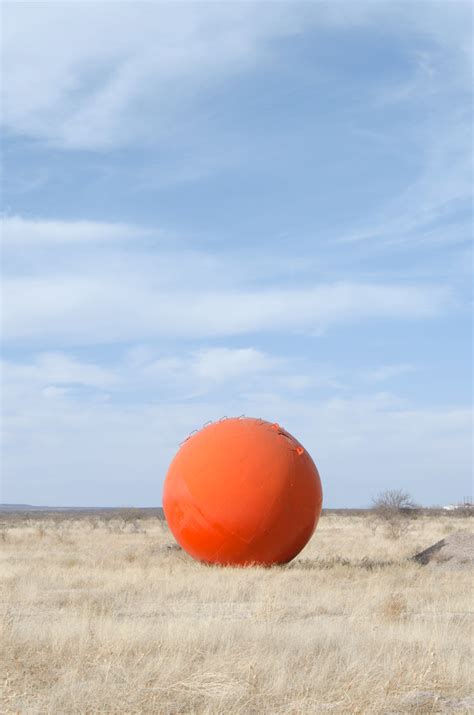 Tanque Elevado Galeria Sala Marte®