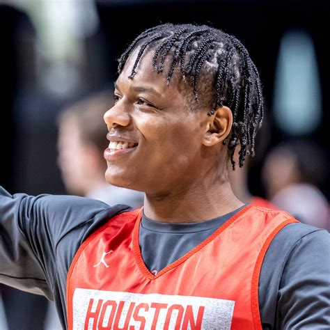 Mike Bothwells Instagram Twitter And Facebook On Idcrawl