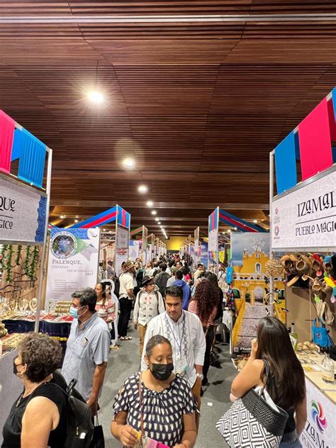 SECTUR México on Twitter RT TorrucoTurismo No dejes pasar la