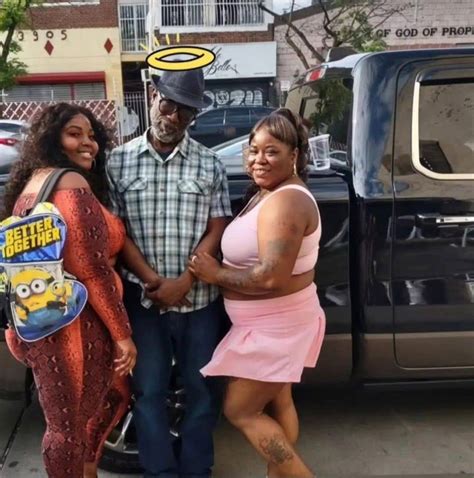 Tyisha Nimmons Whos Trying To Go To Brandy And Monica Facebook