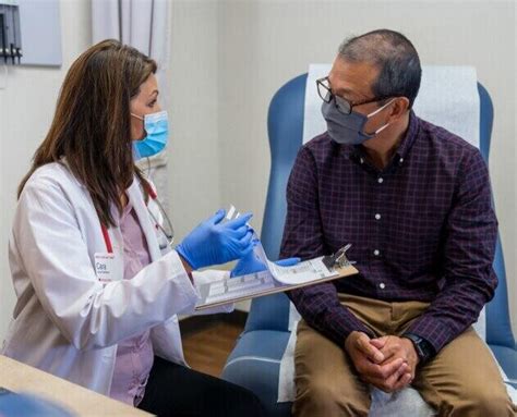 Ryan Gruber Cpm On Linkedin Convenience Of Retail Clinics