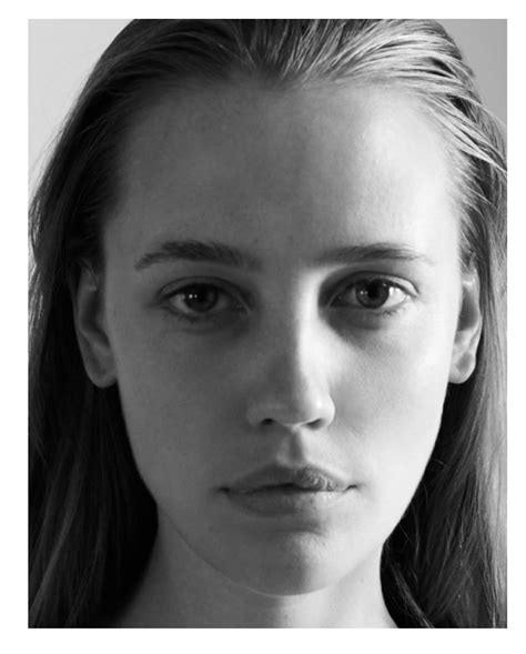 Anhelina Smith Anhelinasmith • Instagram Photos And Videos