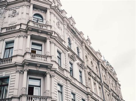 Главная страница Ripidcz