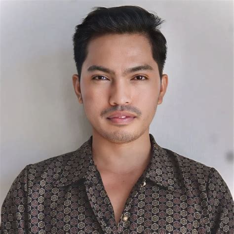 Joemari S Orbeso Lpt Cels Lapulapu Cebu International College