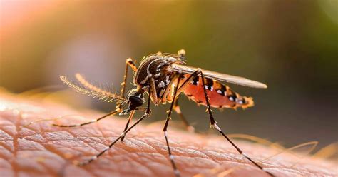El Abc Del Dengue Cuáles Son Los Síntomas Cómo Prevenirlo Y Qué