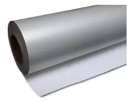 Vinil Adhesivo Arenado Premium Para Vidrios Paño 10070 Cuotas Sin