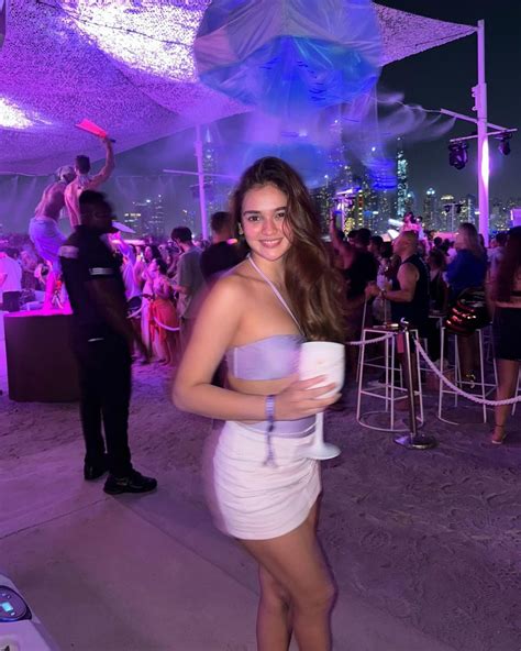 Devils Wheel R Indianactorhaven